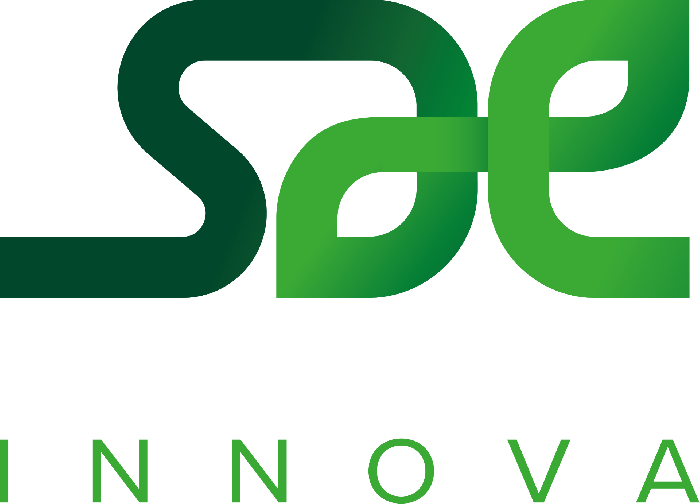 Get in touch :: sae-innova